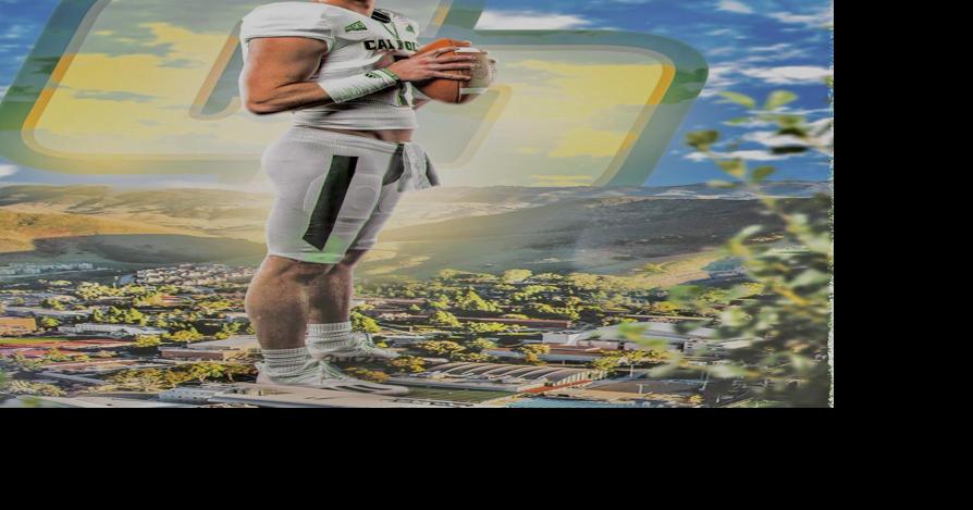 Sam Huard, former five-star QB recruit with NFL pedigree, signs with ...