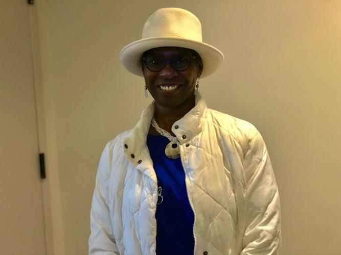 Case dismissed for caretaker convicted of involuntary manslaughter of ...