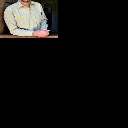 Chris Stubbs named supervisor of Los Padres National Forest | Local ...