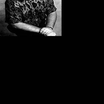 David Wayne Adams | Obituaries | syvnews.com