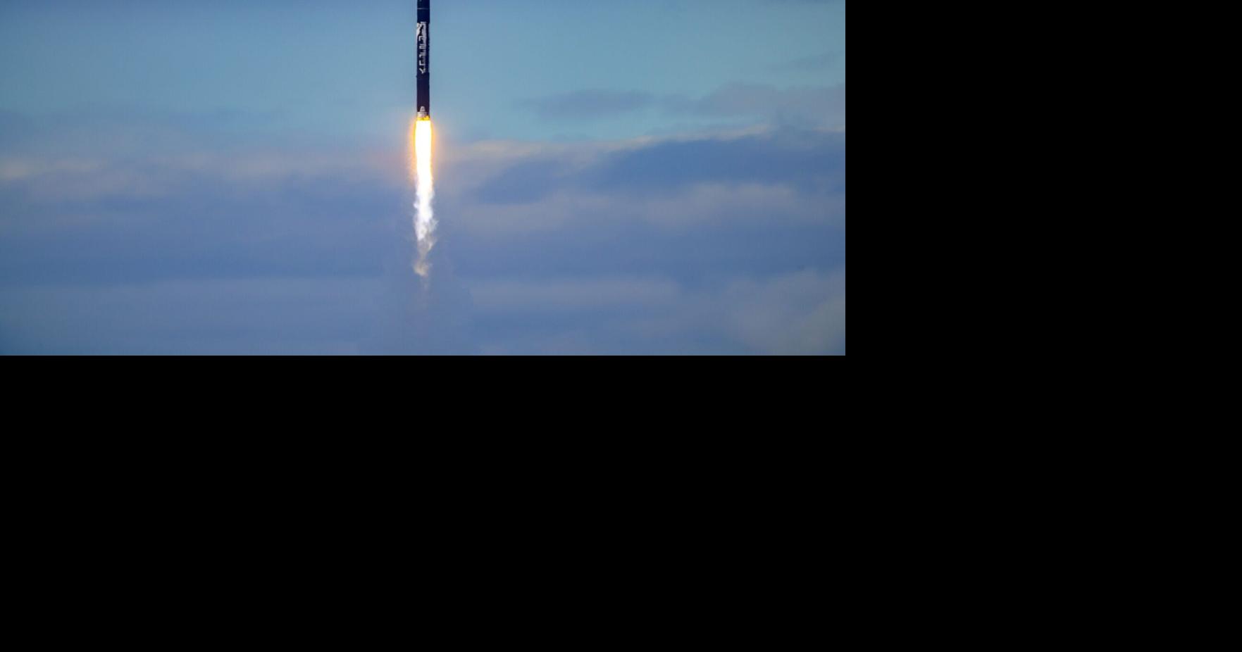 Firefly Aerospace releases update on faulty payload deployment of 2023 ...