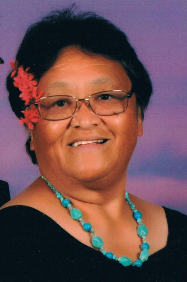 Angel Angela Swain | Obituaries | syvnews.com