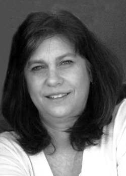 Donna (Hannah) Hensley | Obituaries | syvnews.com