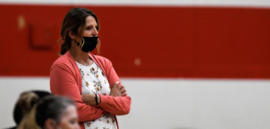 Santa Ynez rallies past Templeton, moves to 2-0 in Ocean League | High ...