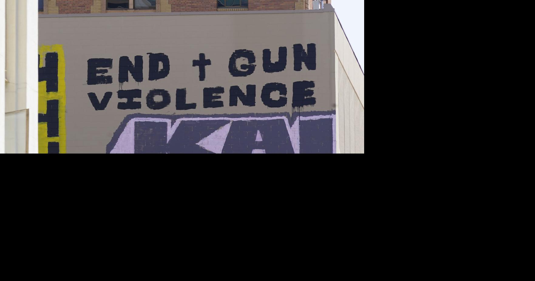 What has happened to us? | Gene Lyons | Columnist | syvnews.com