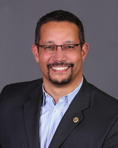 Santa Maria Valley Chamber names Michael Boyer as new chief executive ...