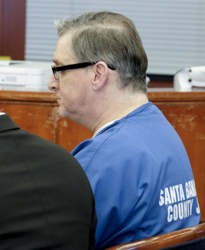 Joseph Hetzel sentenced to 11 years in prison for 2017 kidnapping of ...