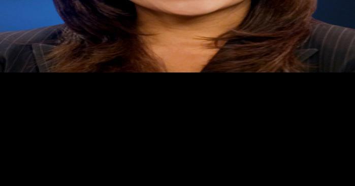 KEYT news anchor returns home | Local news | syvnews.com