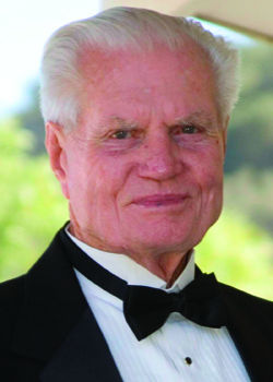 Andrew Hawthorne's Instagram, Twitter & Facebook on IDCrawl