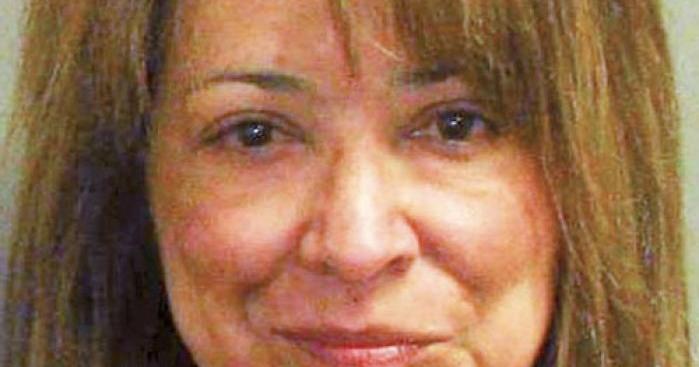 KEYT anchor able to participate in diversion program | Crime and Courts ...