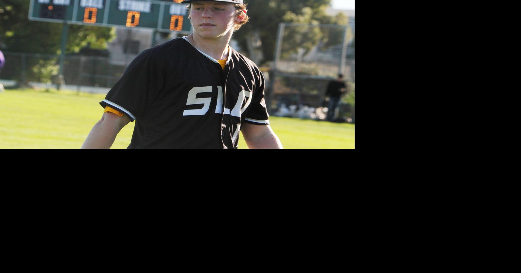 Baseball: Can anyone match SLO in 2019? The Tigers are loaded with star ...