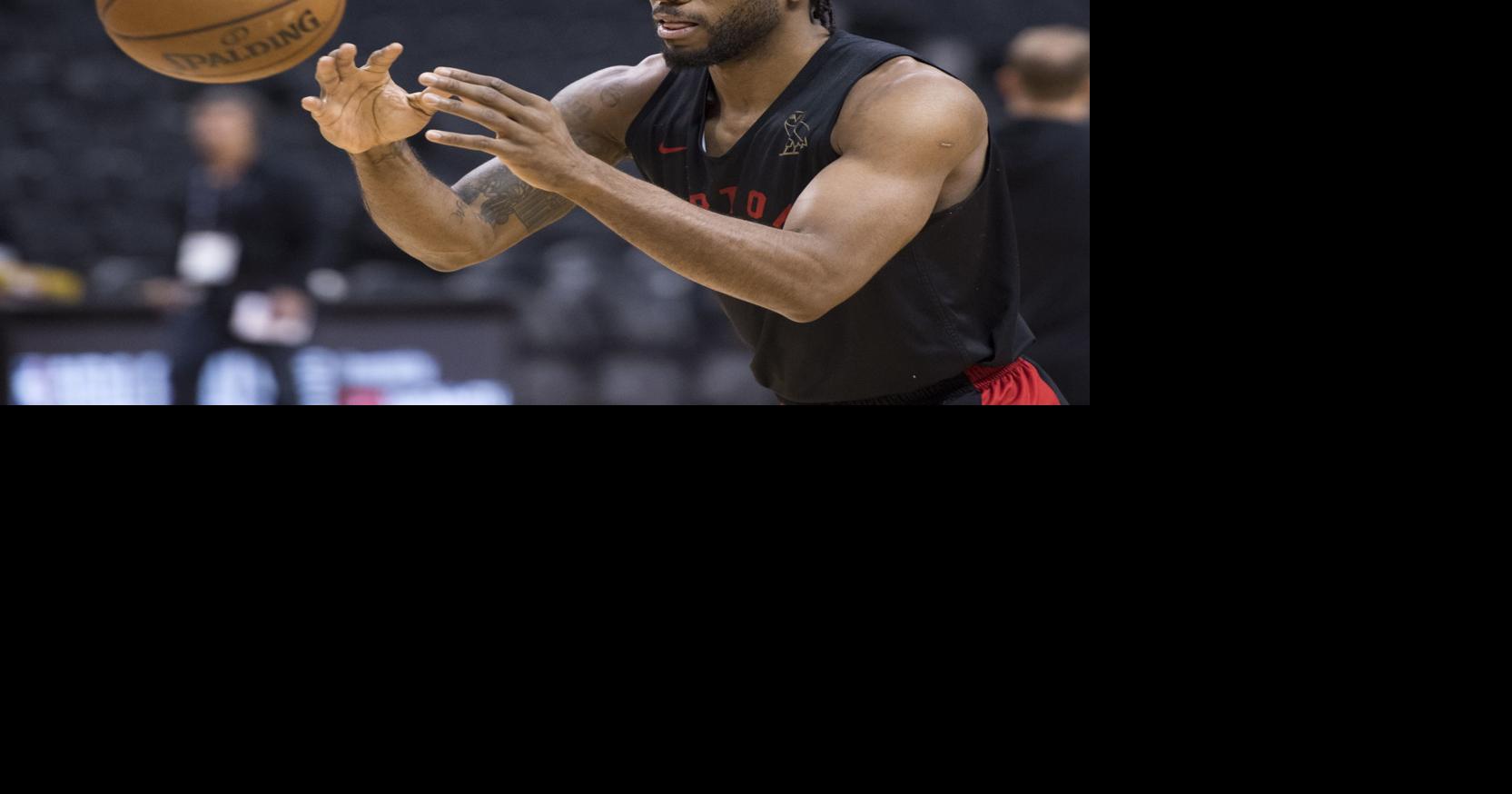 Steph or Kawhi: Search NBA salaries to learn who makes more ...