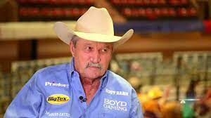 Hall of Famer Bob Tallman heads all-star lineup | Local news | syvnews.com