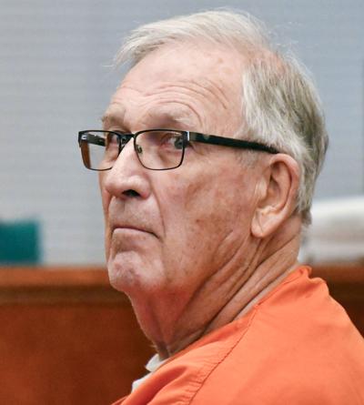 Hans Kardel's daughter demands 'speedy justice' as sentencing is ...