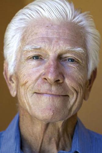 ID1's Beebe will not seek re-election | Local news | syvnews.com