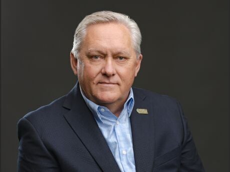 Kevin G. Walthers: Introducing the newest gem on the Central Coast | Columnist | syvnews.com