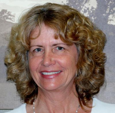 Rona Barrett Foundation welcomes new specialist in senior healthcare ...
