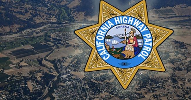 CHP to target regional highways, starting with 246, in safety effort ...