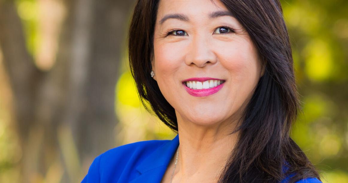 Standing with our students and families in a time of uncertainty ...