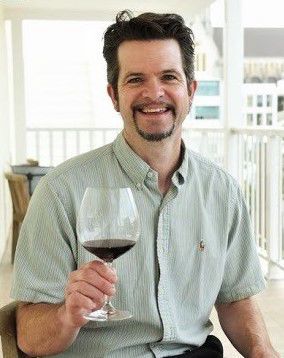 Miller Family Wine Company names Jonathan Nagy as winemaker | Wine ...