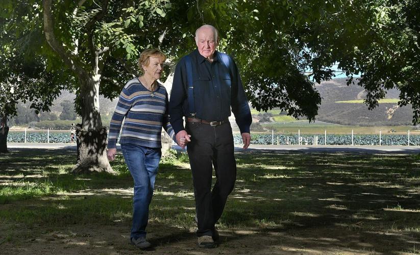 Overlays for row crops considered to simplify Santa Barbara County Ag ...