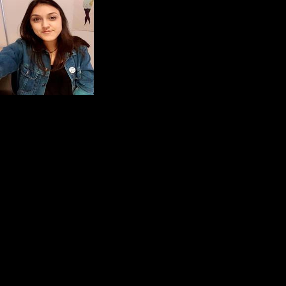Emily Leon is special guest at P.E.O. Sisterhood gathering | Valley ...