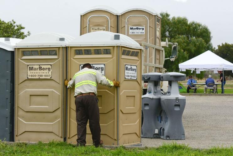 Santa Barbara County solid waste rules changing to hauler's proposal to ...