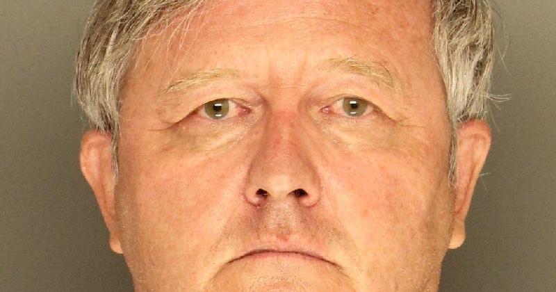 Solvang man arrested in connection to 2018 rape of woman | Crime and ...