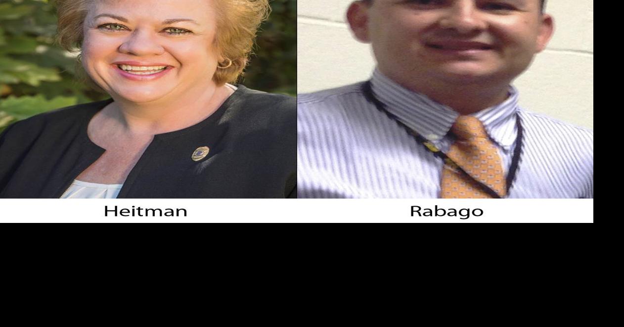 Santa Barbara County probation chief resigns after collecting over ...