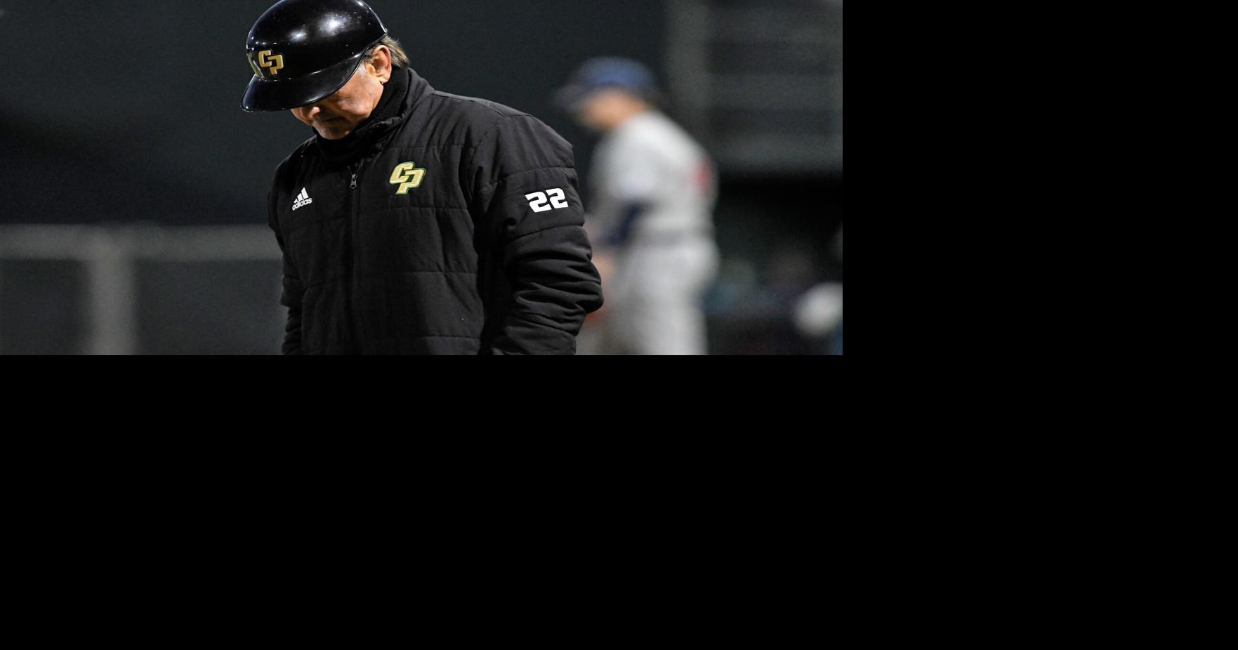 Cal Poly baseball team earns first national ranking in six years ...