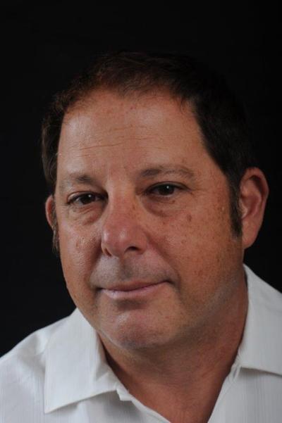 Candidate profile: Dan Baumann | News | syvnews.com