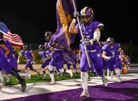 Sheldon Canley, Lompoc RB | | syvnews.com