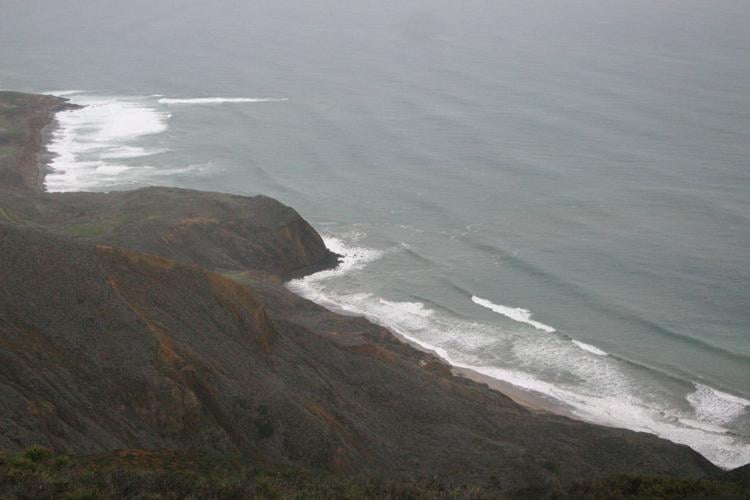 "Bill Denneen Memorial Hike to Point Sal" | Entertainment | syvnews.com