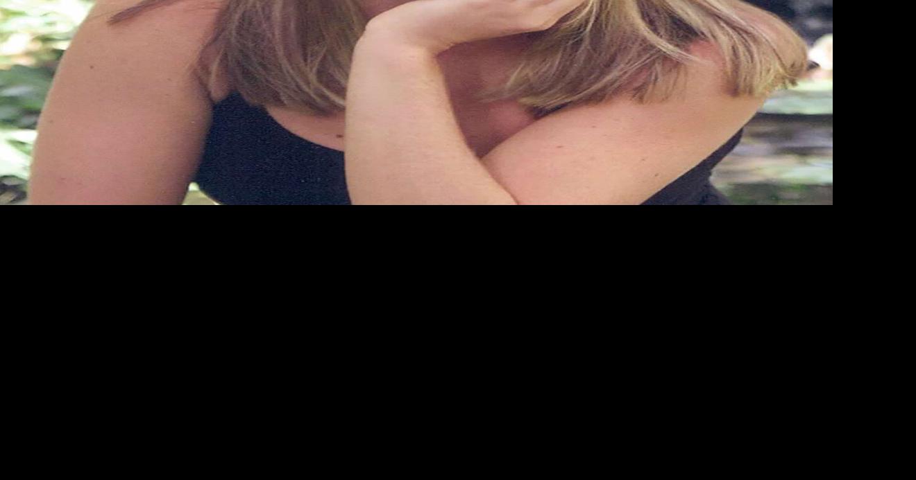 Deanna Rae (Lowry) DeLarge | Obituaries | syvnews.com