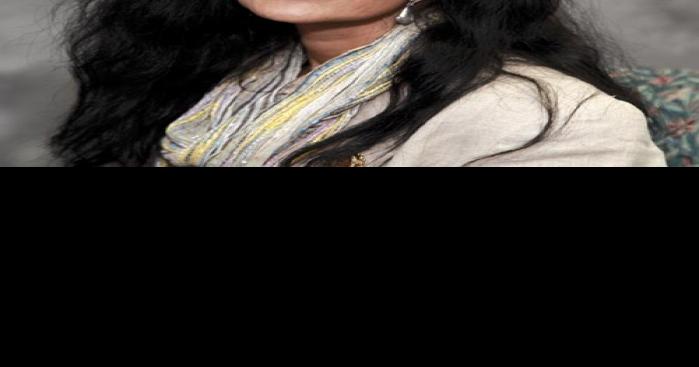 Mariwalla, 3 others named physicians of the year | Local news | syvnews.com