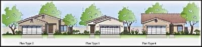Skylight Homes project moves forward with funding hopes in sight ...