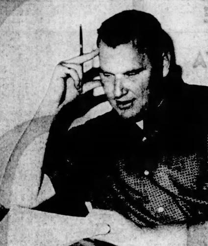 Madden family donation leads effort to bring state-of-the-art football ...