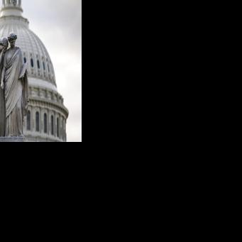 Gene Lyons: Blame it on the filibuster | Columnist | syvnews.com