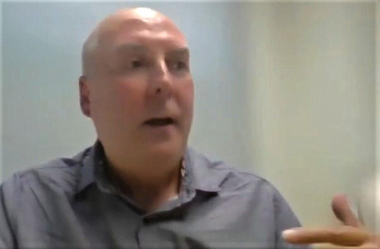 ‘Energy experts’ explain why Diablo Canyon should be closed, can't ...