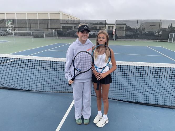 Santa Ynez beats St. Joseph for first league win | High School Sports ...