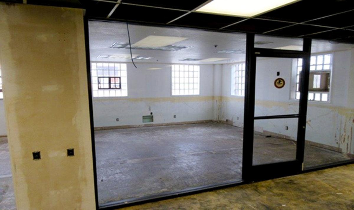 Third death reported at Lompoc prison; majority of infected inmates ...