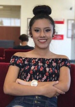 Two Cuyama Valley High School grads receive scholarships from Grimmway ...