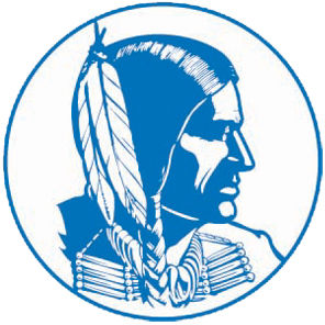 Braves kick off LPL play at Santa Ynez | Sports | syvnews.com