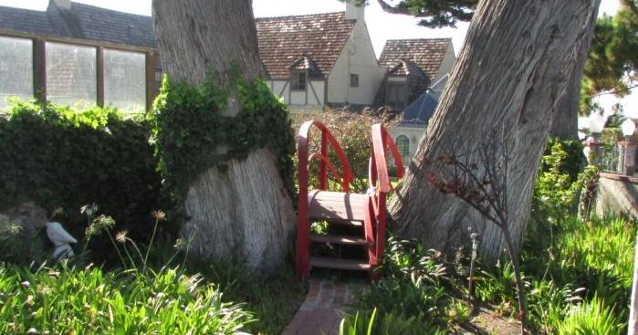 Events can continue at Chapman Estate | Local news | syvnews.com