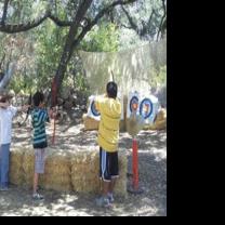 Circle V Ranch Camp announces summer sessions | Valley Life | syvnews.com