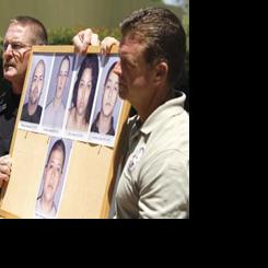 Suspect pleads not guilty in 8-year-old Lompoc murder case | Crime and ...