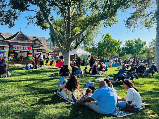 Santa Barbara County allocates another $294K for equity efforts ...