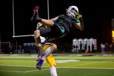 CCAA rankings: Arroyo Grande keeps top spot, Righetti moves back into ...