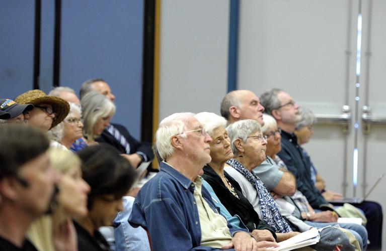 State Lands Commission extends Diablo Canyon cooling lease | Local news ...