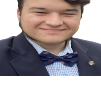 Newcomer Elijah Mack challenging incumbent Limón for District 21 senate ...